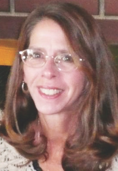 Elizabeth Anne McCurdy | News, Sports, Jobs - Marietta Times